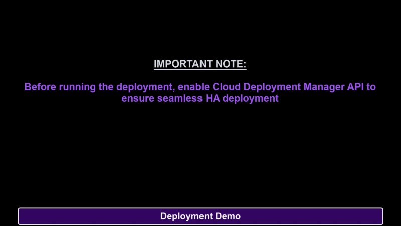 NetScaler on LinkedIn: Deploy Citrix ADC High Availability Solution on ... NetScaler on LinkedIn: Deploy Citrix ADC High Availability Solution on ...