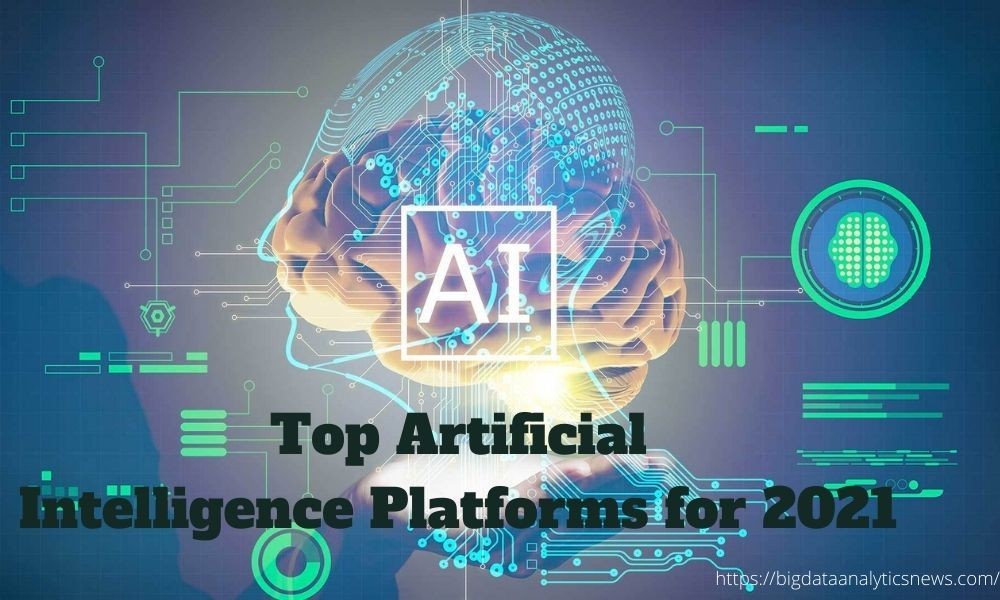 Arnaud Velten on LinkedIn: Top 20 Artificial Intelligence Platforms for ... Arnaud Velten on LinkedIn: Top 20 Artificial Intelligence Platforms for ...