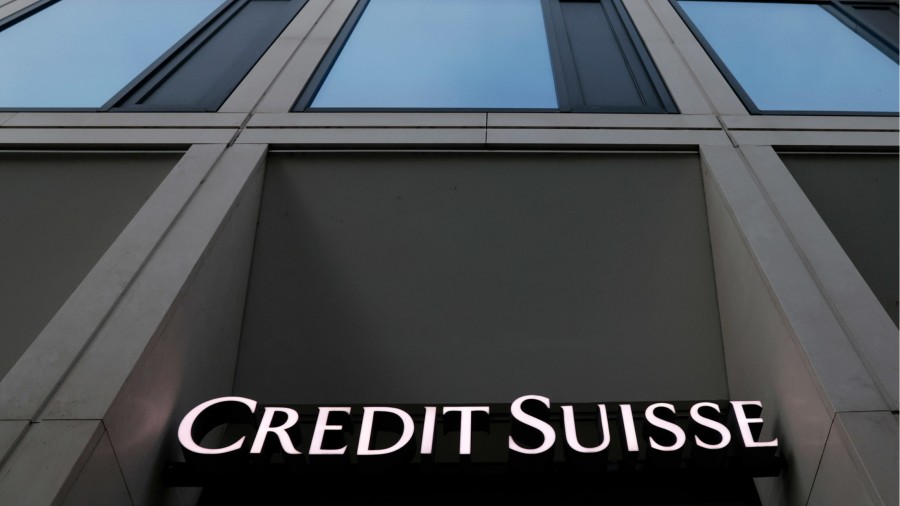 https://on.ft.com/3TZbjI3 | Richard Edwards Chartered FCSI https://on.ft.com/3TZbjI3 | Richard Edwards Chartered FCSI