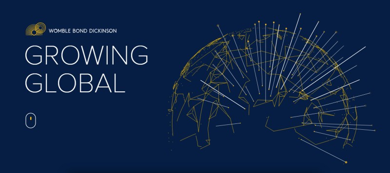 Katie Matthews on LinkedIn: Growing Global | Womble Bond Dickinson Katie Matthews on LinkedIn: Growing Global | Womble Bond Dickinson