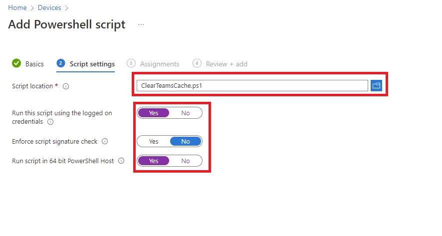 Jorge Castañeda on LinkedIn: Clearing the Microsoft Teams Cache ... Jorge Castañeda on LinkedIn: Clearing the Microsoft Teams Cache ...