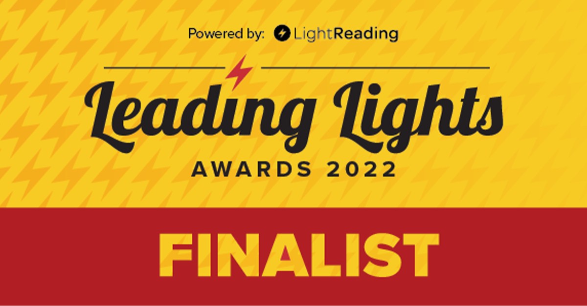 Ombeline Paraga-Atsame on LinkedIn: Leading Lights 2022: The Finalists ... Ombeline Paraga-Atsame on LinkedIn: Leading Lights 2022: The Finalists ...