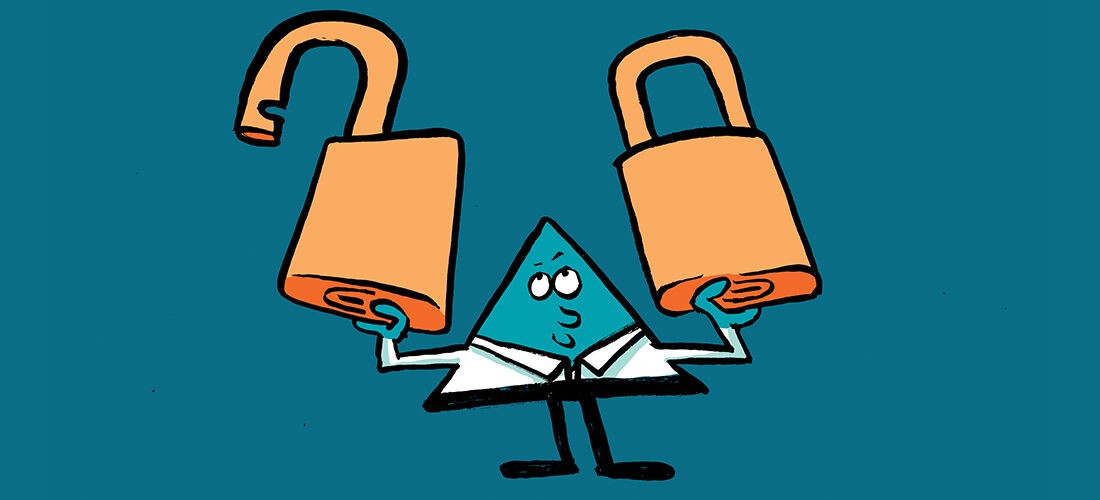 Prathik Gopal on LinkedIn: Practical Protection: Demystifying Defender Prathik Gopal on LinkedIn: Practical Protection: Demystifying Defender