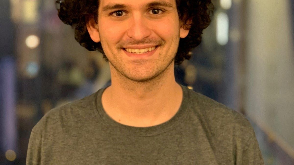 Laurence Duarte on LinkedIn: Effective altruism solved all the problems ... Laurence Duarte on LinkedIn: Effective altruism solved all the problems ...