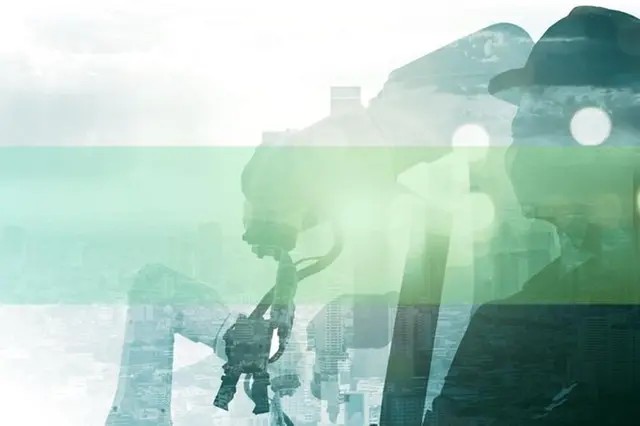 John Cassedy on LinkedIn: KSA key to Dragos’ GCC expansion plan — CyberIQs John Cassedy on LinkedIn: KSA key to Dragos’ GCC expansion plan — CyberIQs