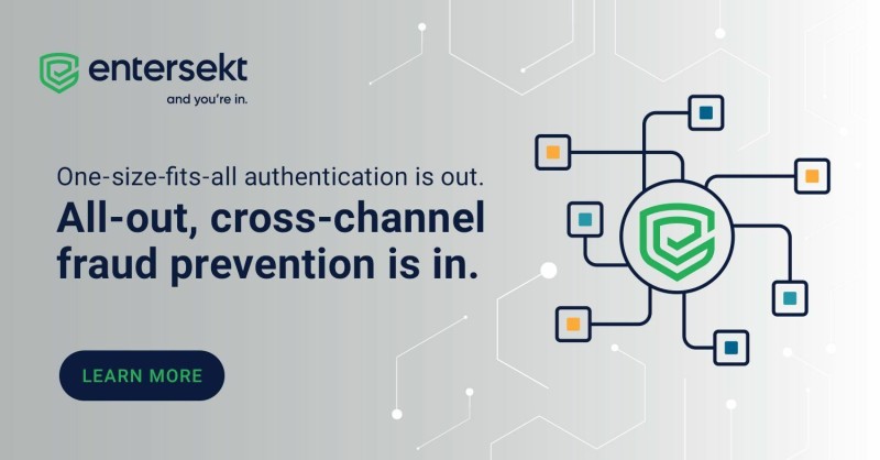 Cara Visser on LinkedIn: Context Aware™ Authentication Cara Visser on LinkedIn: Context Aware™ Authentication
