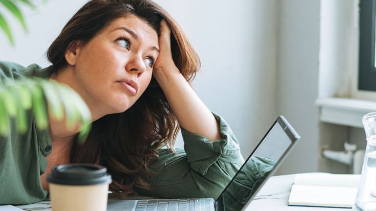Rebecca Hallberg på LinkedIn: 3 vanliga anledningar till att du inte ... Rebecca Hallberg på LinkedIn: 3 vanliga anledningar till att du inte ...