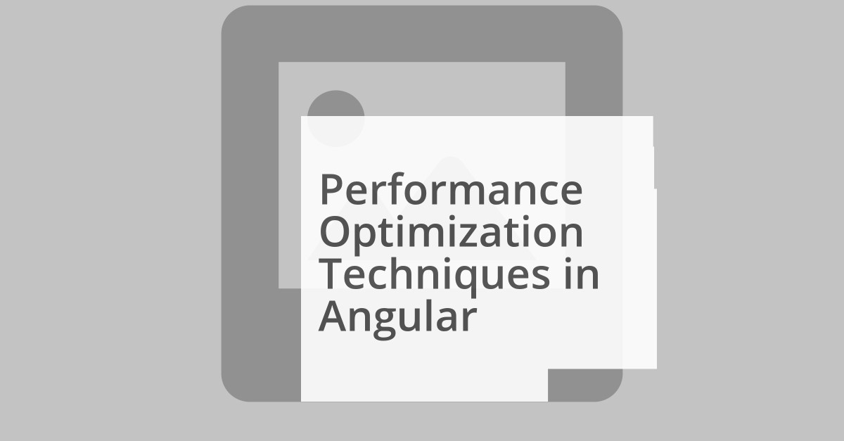 Angular Jobs on LinkedIn: #angular #angular #javascript #programming Angular Jobs on LinkedIn: #angular #angular #javascript #programming