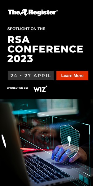 John Cassedy on LinkedIn: It’s 2023 and Sri Lanka doesn’t have a cyber ... John Cassedy on LinkedIn: It’s 2023 and Sri Lanka doesn’t have a cyber ...