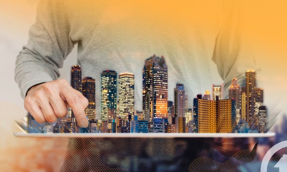INMOBILIARE en LinkedIn: Usos de la Inteligencia Artificial en la ... INMOBILIARE en LinkedIn: Usos de la Inteligencia Artificial en la ...