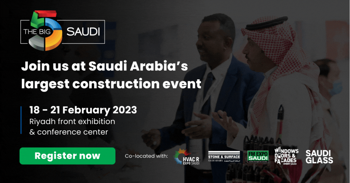 Osman Mohamed Nour, CSCP®,PMP® on LinkedIn: I have registered for The ... Osman Mohamed Nour, CSCP®,PMP® on LinkedIn: I have registered for The ...