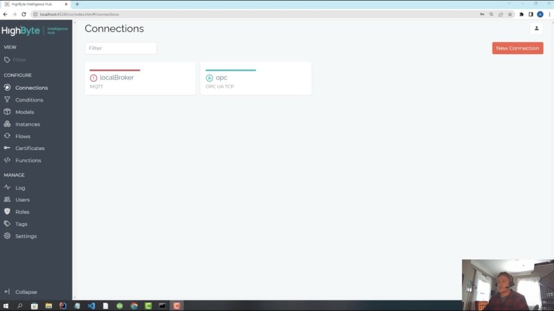 HighByte on LinkedIn: HighByte Intelligence Hub Version 3.0: MQTT Broker HighByte on LinkedIn: HighByte Intelligence Hub Version 3.0: MQTT Broker