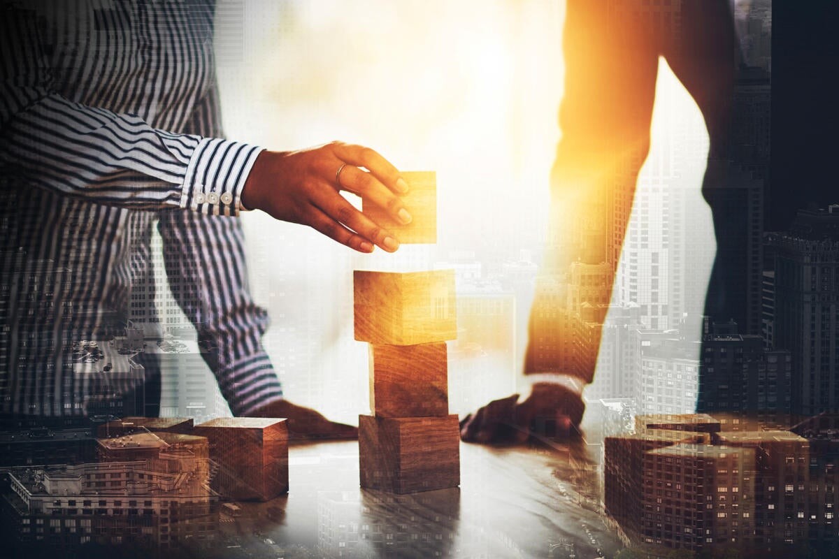 David Linthicum on LinkedIn: Cloud computing gets back to basics David Linthicum on LinkedIn: Cloud computing gets back to basics