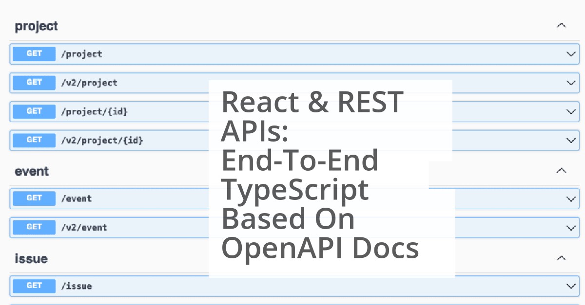 React Jobs on LinkedIn: #react #reactjs #javascript #programming React Jobs on LinkedIn: #react #reactjs #javascript #programming