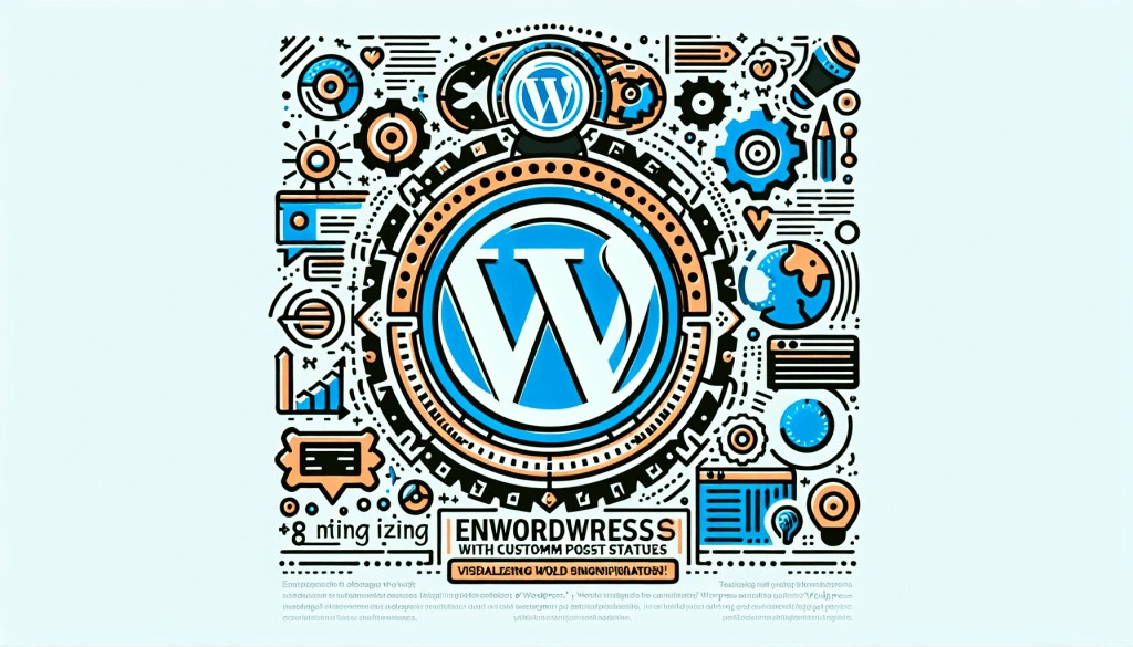 How to create custom post statuses for WordPress | WebCraftingCode ... How to create custom post statuses for WordPress | WebCraftingCode ...