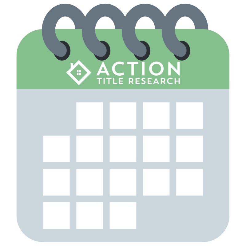 Action Title Research, LLC on LinkedIn: NJ Board Dates Action Title Research, LLC on LinkedIn: NJ Board Dates