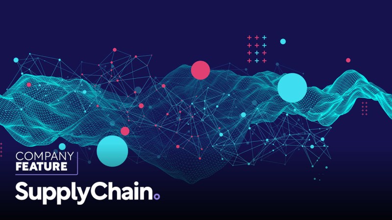 Supply Chain Digital on LinkedIn: #procurement #esg #technology #data Supply Chain Digital on LinkedIn: #procurement #esg #technology #data
