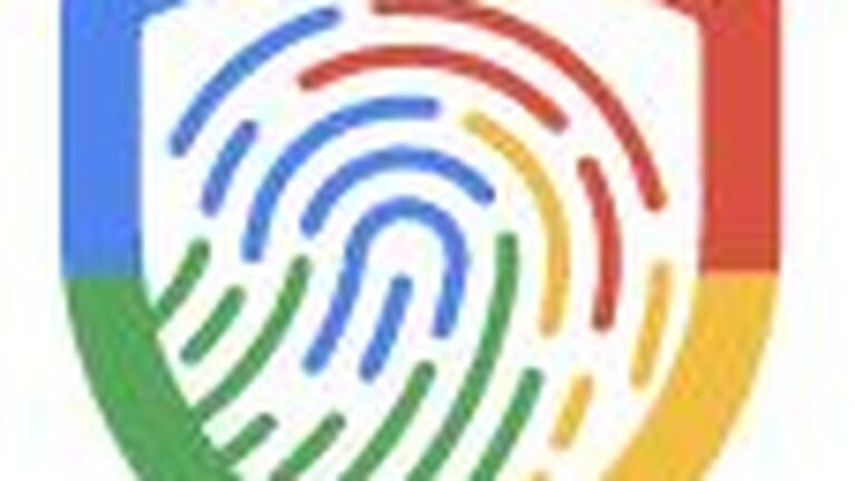 Eric Foucaud on LinkedIn: Google Cloud Security Bootcamp for Partners ... Eric Foucaud on LinkedIn: Google Cloud Security Bootcamp for Partners ...