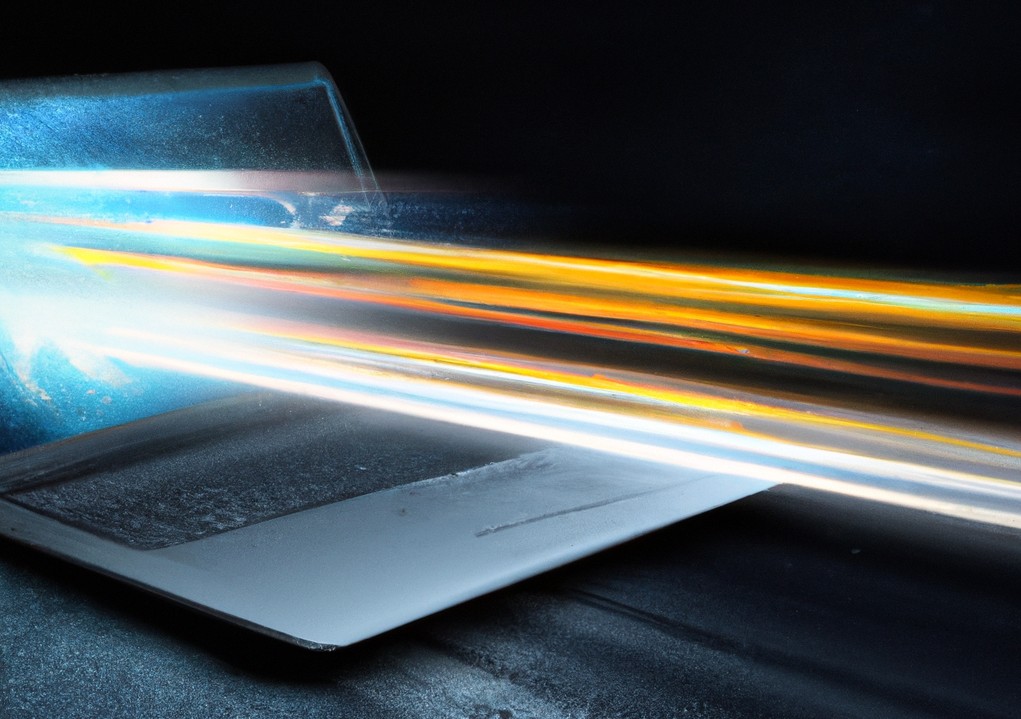 Dennis Hillemann on LinkedIn: Is AI moving too fast for ethics? | The ... Dennis Hillemann on LinkedIn: Is AI moving too fast for ethics? | The ...