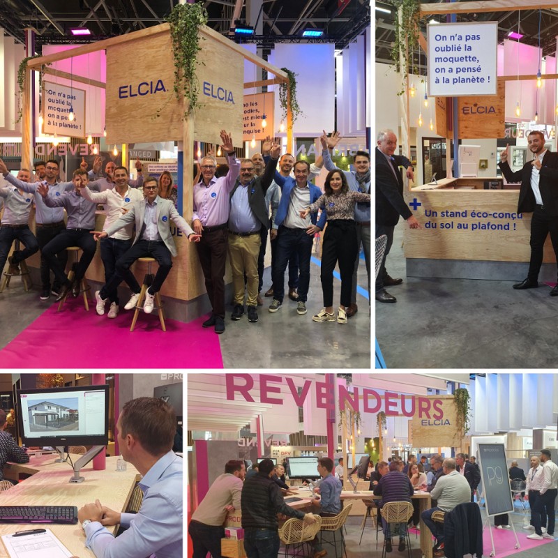 ELCIA Groupe sur LinkedIn : #batimat #batimat2022 #logiciels # ... ELCIA Groupe sur LinkedIn : #batimat #batimat2022 #logiciels # ...