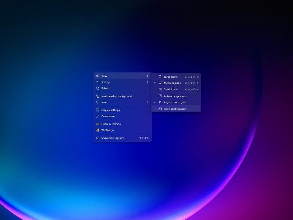 Arjun Anand on LinkedIn: 5 easy ways to make desktop shortcuts on ... Arjun Anand on LinkedIn: 5 easy ways to make desktop shortcuts on ...