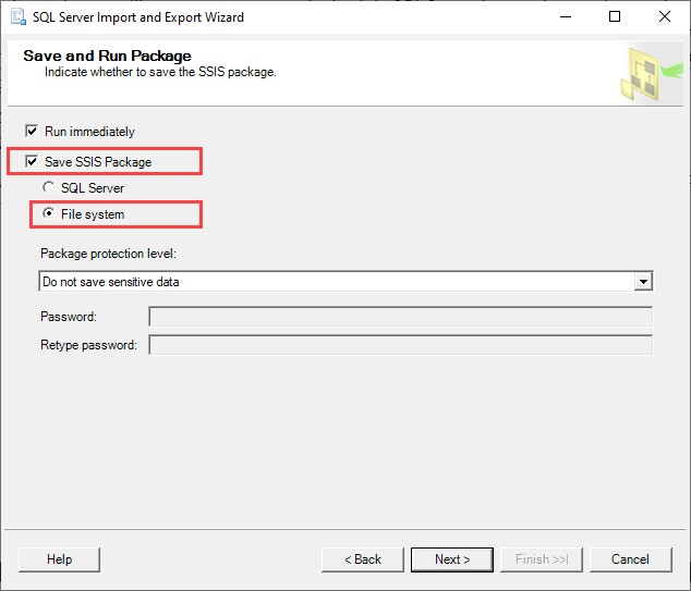 #sqlserver | SQL Shack #sqlserver | SQL Shack