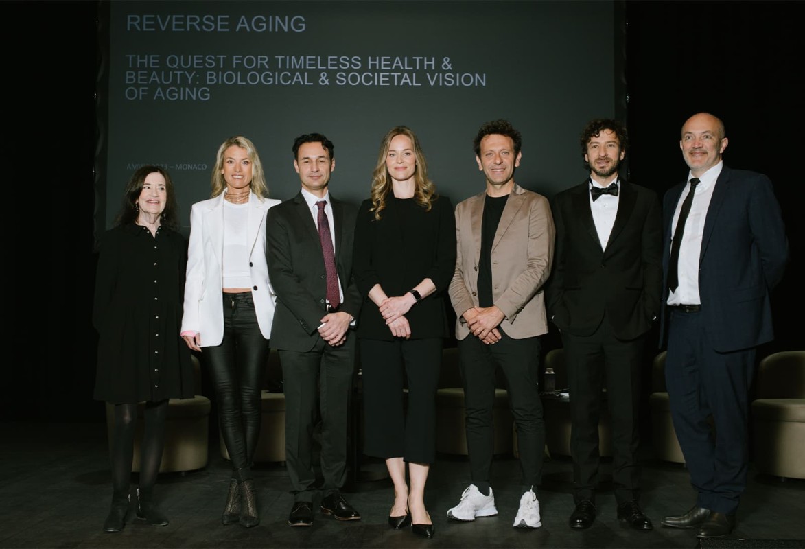 The Warren Alpert Medical School of Brown University on LinkedIn: Dior ... The Warren Alpert Medical School of Brown University on LinkedIn: Dior ...
