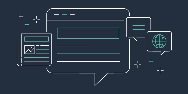 Stefano Mallè auf LinkedIn: Introducing Amazon Neptune Serverless – A ... Stefano Mallè auf LinkedIn: Introducing Amazon Neptune Serverless – A ...