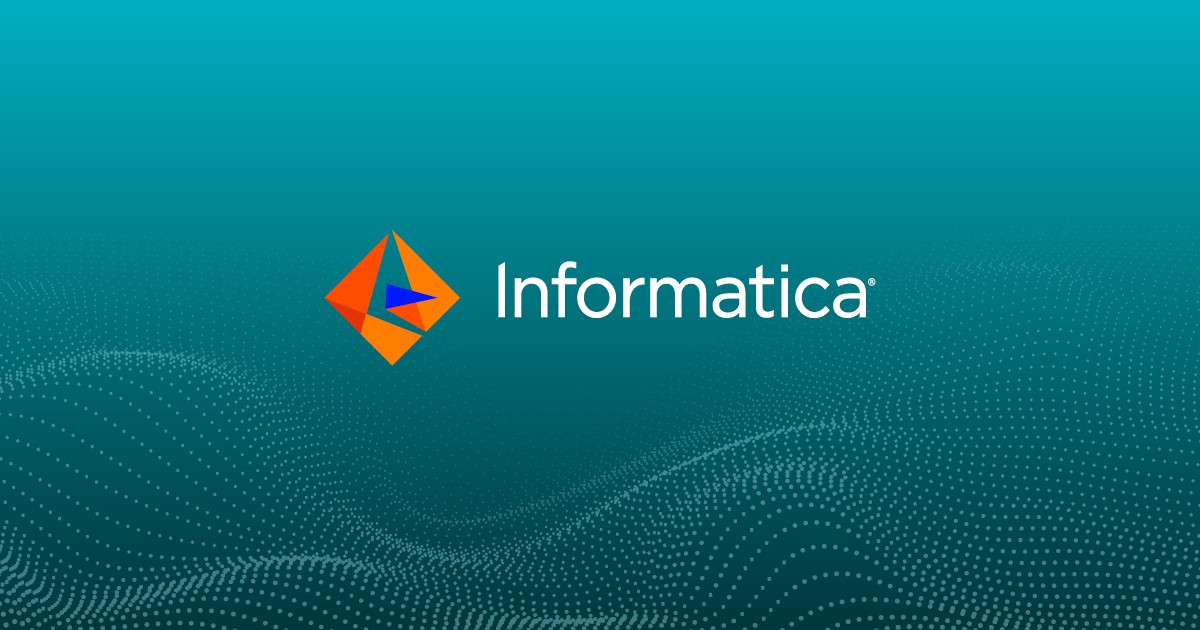Remy van der Kleij على LinkedIn: Architecture Chat: Modernize your Data ... Remy van der Kleij على LinkedIn: Architecture Chat: Modernize your Data ...