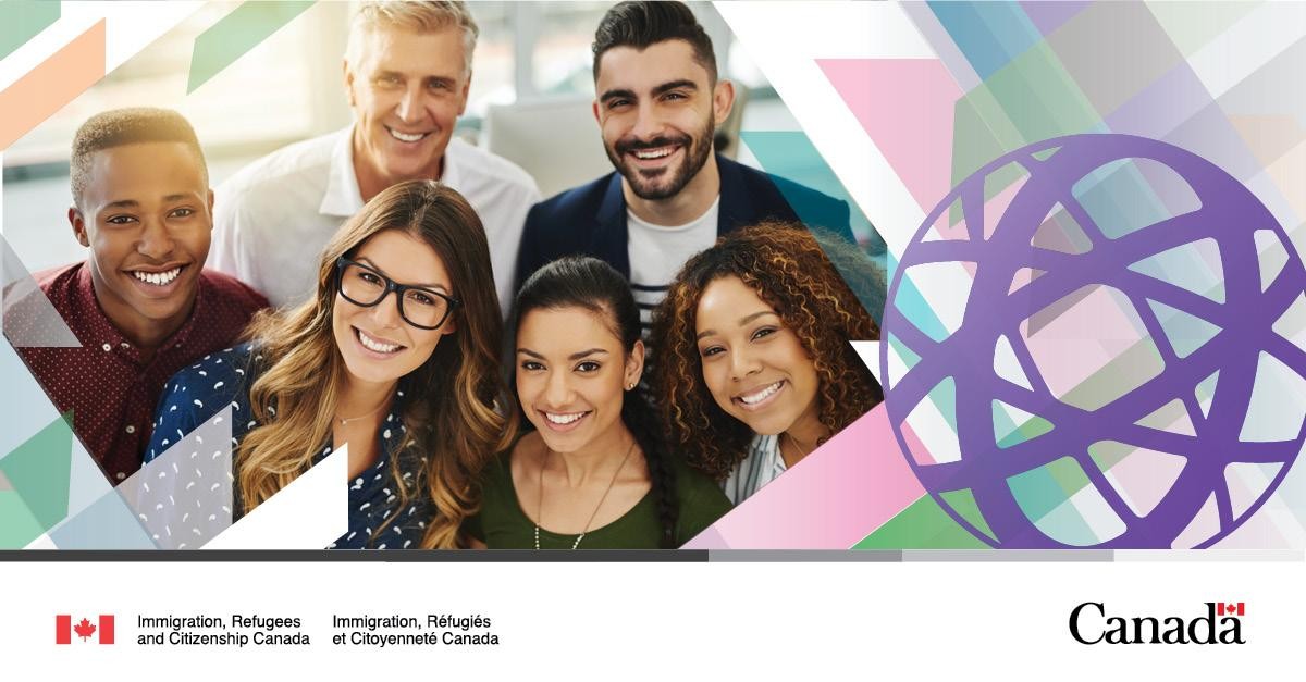 Mariam ELsakka on LinkedIn: Foreign Service Development Program (FSDP) Mariam ELsakka on LinkedIn: Foreign Service Development Program (FSDP)
