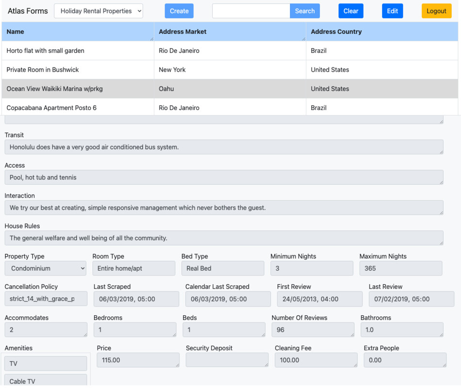 Cassiano Ziegler Bein on LinkedIn: GitHub - mongodb-developer ... Cassiano Ziegler Bein on LinkedIn: GitHub - mongodb-developer ...