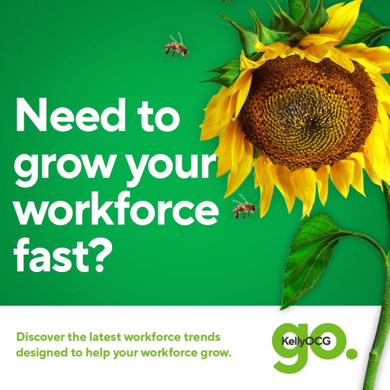 Jacqui Whyatt on LinkedIn: Growth Ready Talent Solutions | Report Download Jacqui Whyatt on LinkedIn: Growth Ready Talent Solutions | Report Download