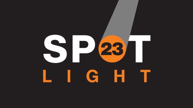 Corinne Barker on LinkedIn: Spotlight 23 report Corinne Barker on LinkedIn: Spotlight 23 report