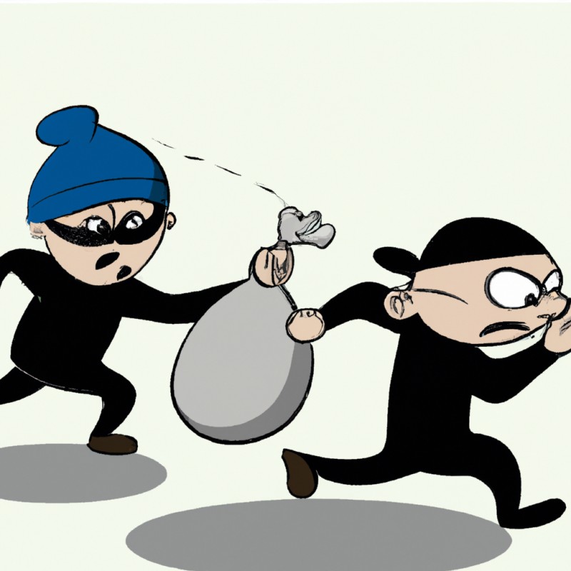 Rick Backus on LinkedIn: Ransomware 101: Exploring Its Inner Workings ... Rick Backus on LinkedIn: Ransomware 101: Exploring Its Inner Workings ...