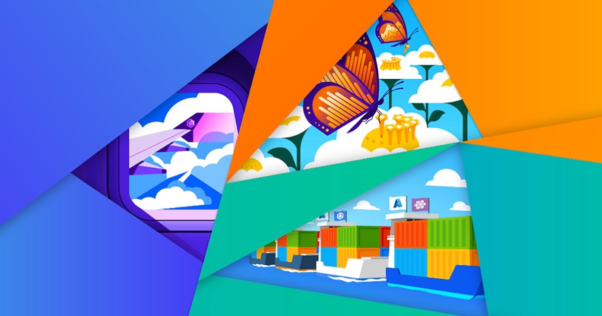 Kayla Edminster on LinkedIn: Azure Solution Brief | Datadog Kayla Edminster on LinkedIn: Azure Solution Brief | Datadog
