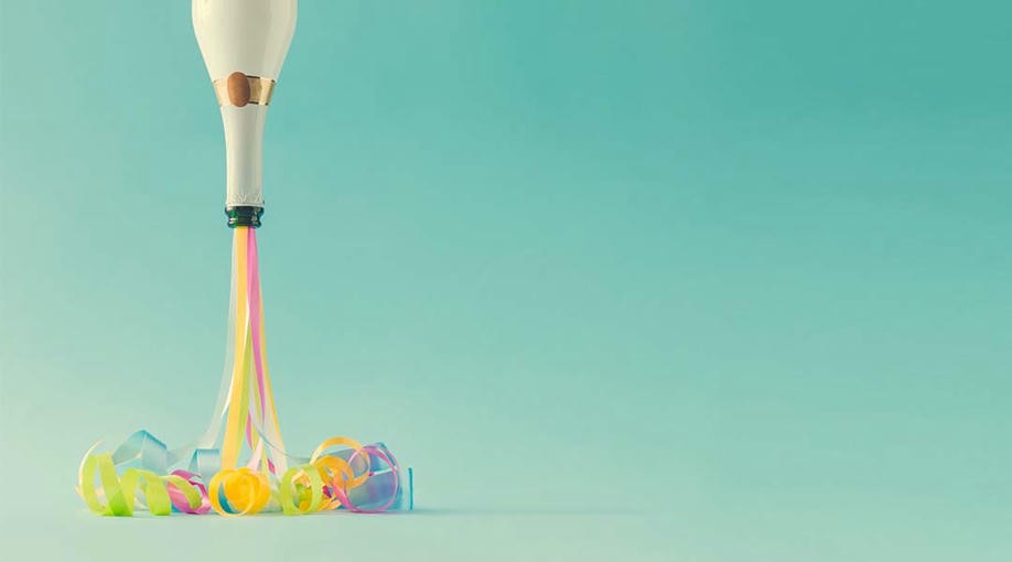 Tony Shan on LinkedIn: Node.js adds experimental TypeScript support, as ... Tony Shan on LinkedIn: Node.js adds experimental TypeScript support, as ...