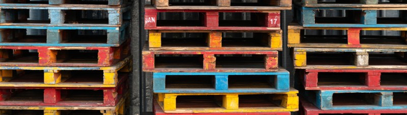 DCL Logistics on LinkedIn: Last Minute Ecommerce Fulfillment Tips for ... DCL Logistics on LinkedIn: Last Minute Ecommerce Fulfillment Tips for ...