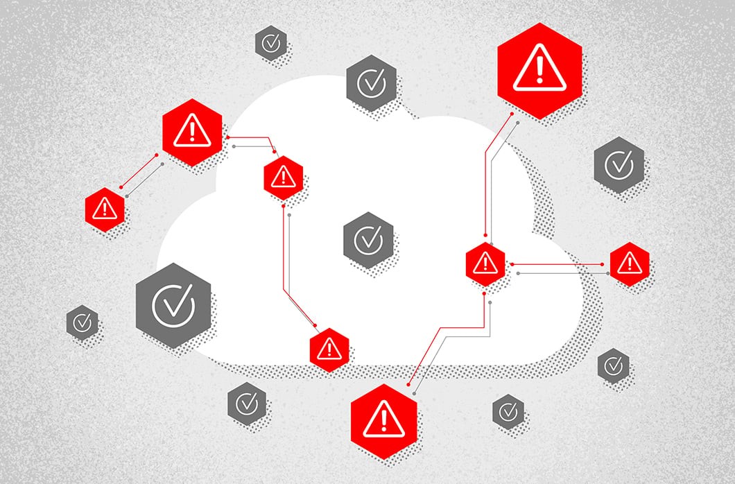 Rob Holyoake, MSc auf LinkedIn: 3 Ways Visualization Improves Cloud ... Rob Holyoake, MSc auf LinkedIn: 3 Ways Visualization Improves Cloud ...