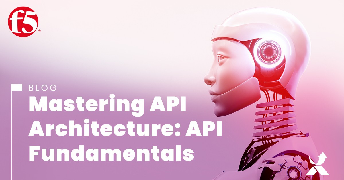Yannick Lepère on LinkedIn: Mastering API Architecture: API Fundamentals Yannick Lepère on LinkedIn: Mastering API Architecture: API Fundamentals