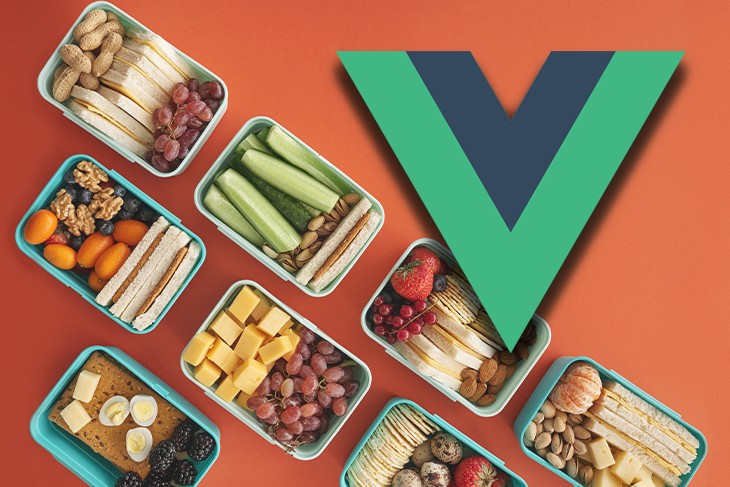 Vue.js Developers on LinkedIn: Build 3D visuals in Vue with Lunchbox.js ... Vue.js Developers on LinkedIn: Build 3D visuals in Vue with Lunchbox.js ...