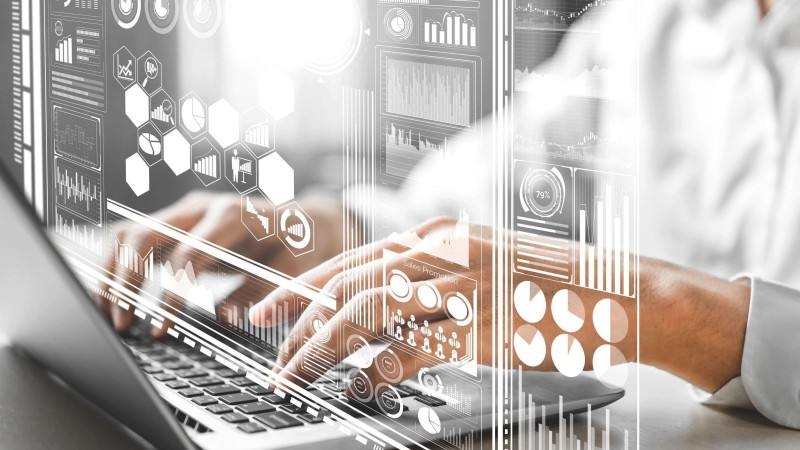 Rui Luz on LinkedIn: #networkmonitoring #netops #ux Rui Luz on LinkedIn: #networkmonitoring #netops #ux