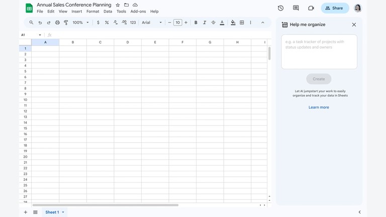 Eerik Eskola on LinkedIn: Introducing Duet AI in Google Workspace Eerik Eskola on LinkedIn: Introducing Duet AI in Google Workspace