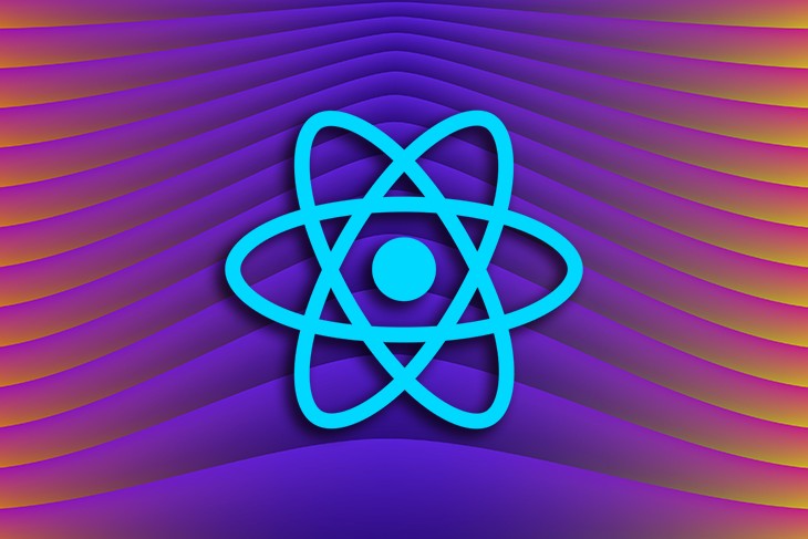 LogRocket on LinkedIn: #reactnative #mobiledev LogRocket on LinkedIn: #reactnative #mobiledev