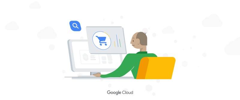 Google Cloud on LinkedIn: Cloud retail search benefits | Google Cloud Blog Google Cloud on LinkedIn: Cloud retail search benefits | Google Cloud Blog