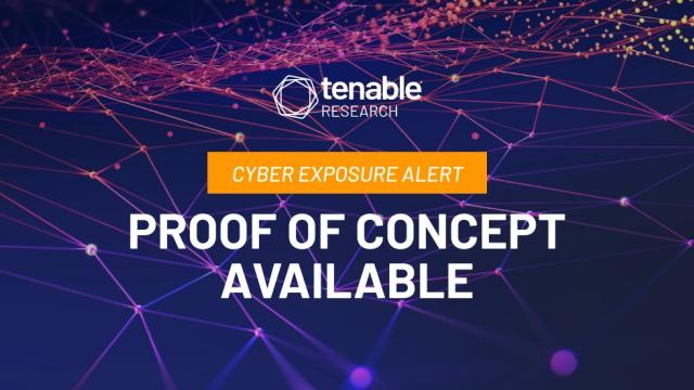 Ralf Uwe Barth on LinkedIn: CVE-2021-39144: VMware Patches Critical ... Ralf Uwe Barth on LinkedIn: CVE-2021-39144: VMware Patches Critical ...