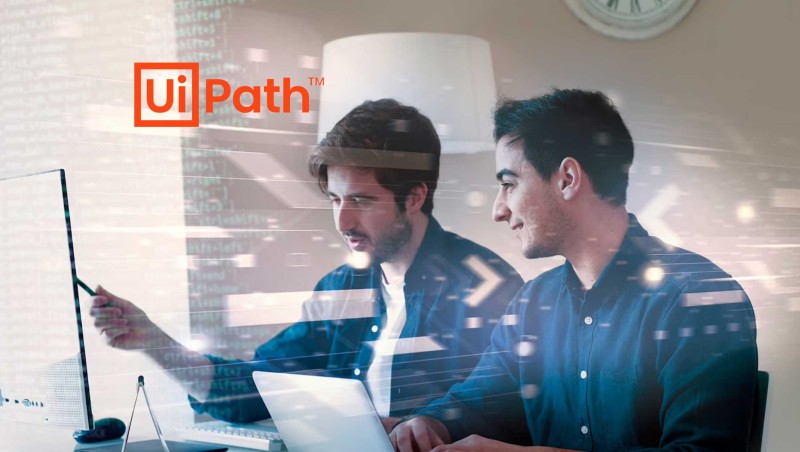 MarTech Series on LinkedIn: UiPath Unveils New AI-powered Features ... MarTech Series on LinkedIn: UiPath Unveils New AI-powered Features ...