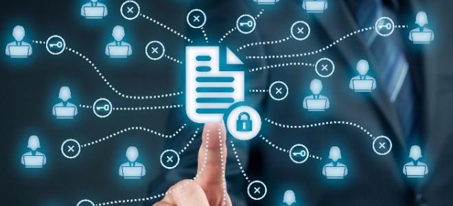 Desarrolla tu Experto en Ciberseguridad con el Curso «Aprende en 2 ... Desarrolla tu Experto en Ciberseguridad con el Curso «Aprende en 2 ...