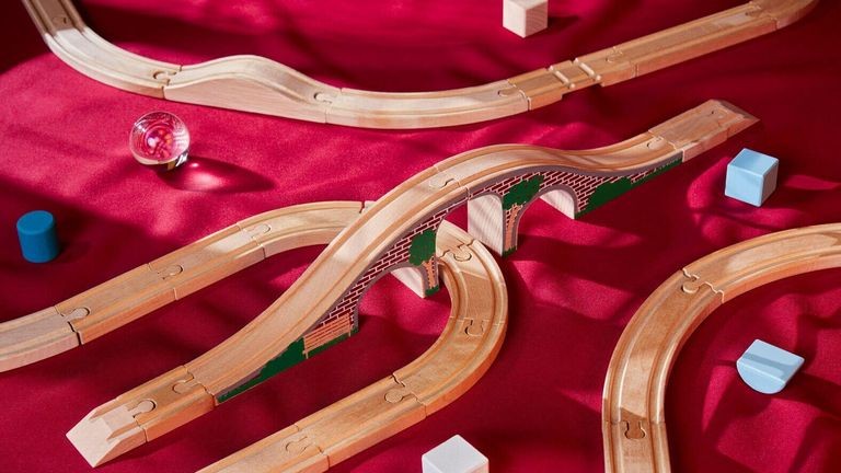 Charting a course to digital transformation in the passenger transport ... Charting a course to digital transformation in the passenger transport ...
