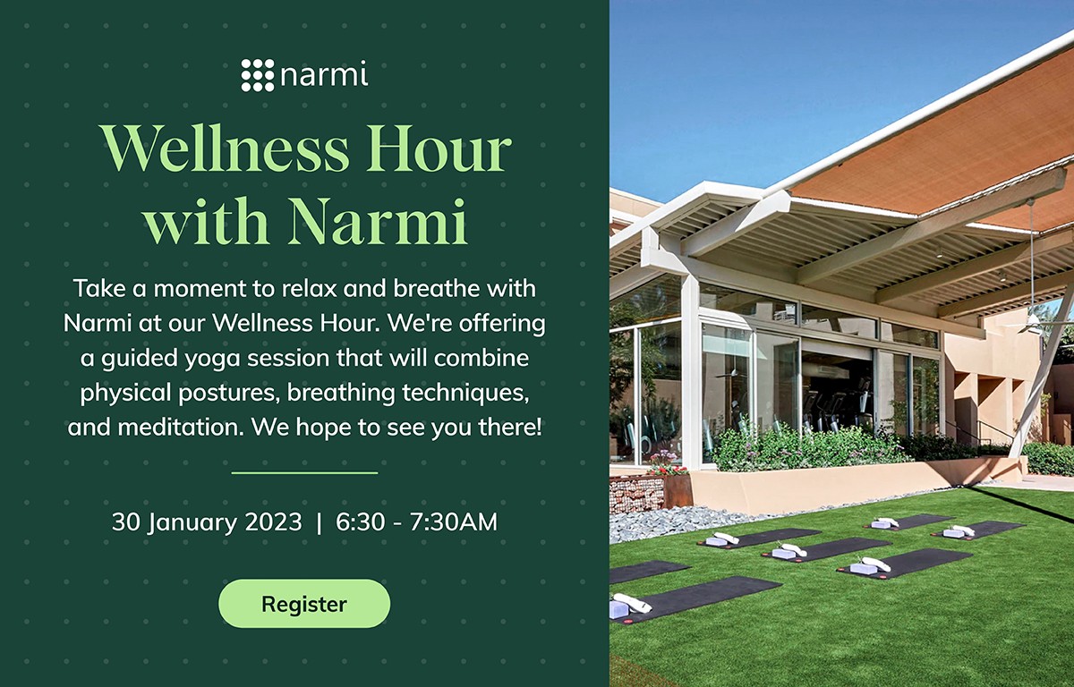 Narmi on LinkedIn: Meet with Narmi at AOBA Narmi on LinkedIn: Meet with Narmi at AOBA