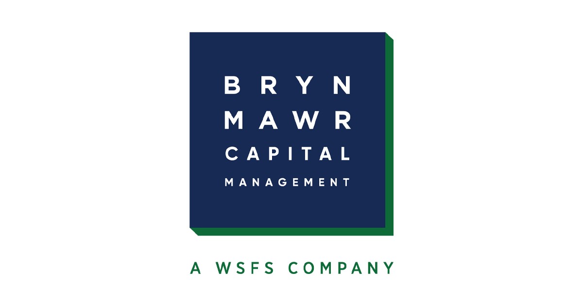 Bryn Mawr Trust on LinkedIn: WSFS Completes Merger and Brand Conversion ... Bryn Mawr Trust on LinkedIn: WSFS Completes Merger and Brand Conversion ...